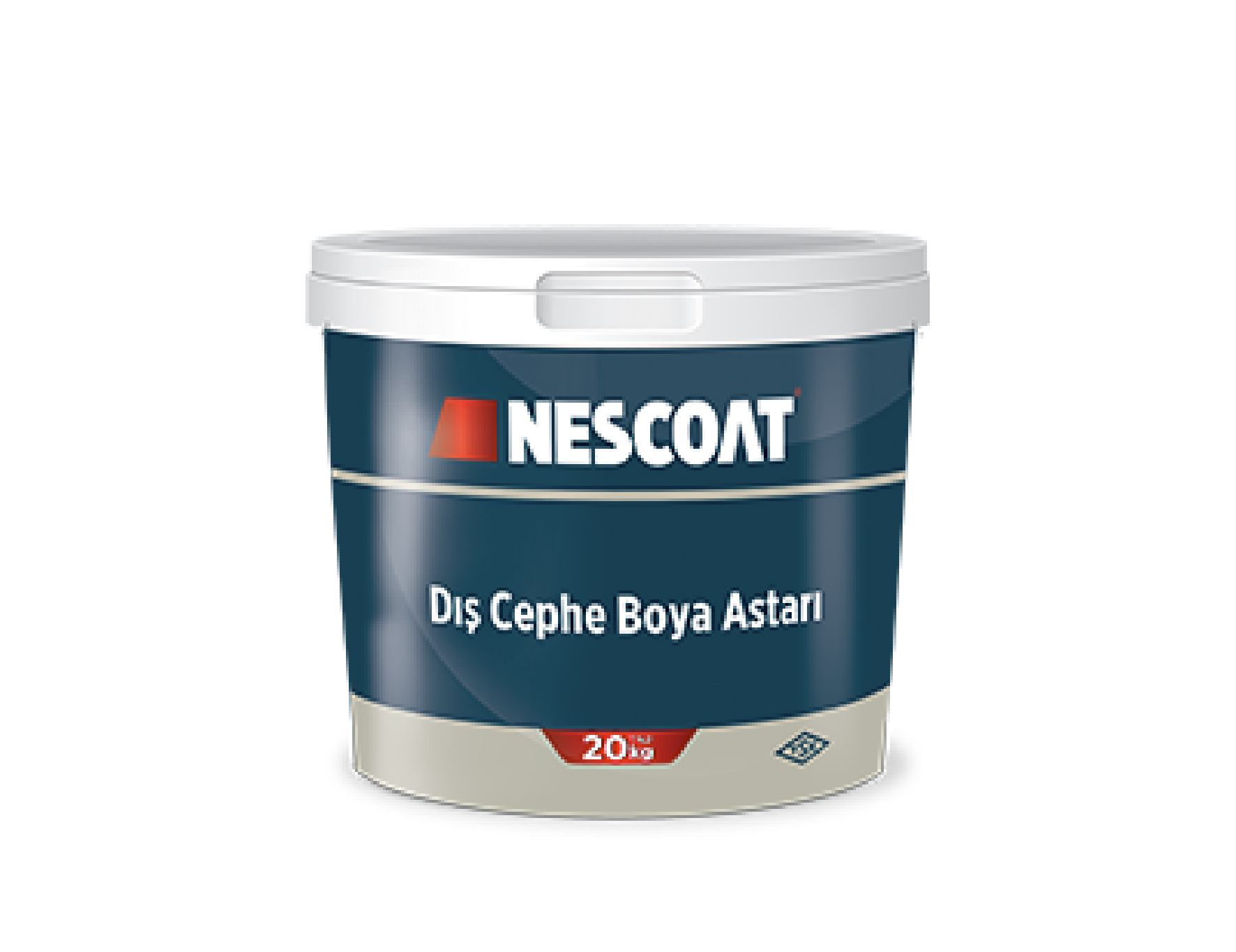 Dış Cephe Boyaları